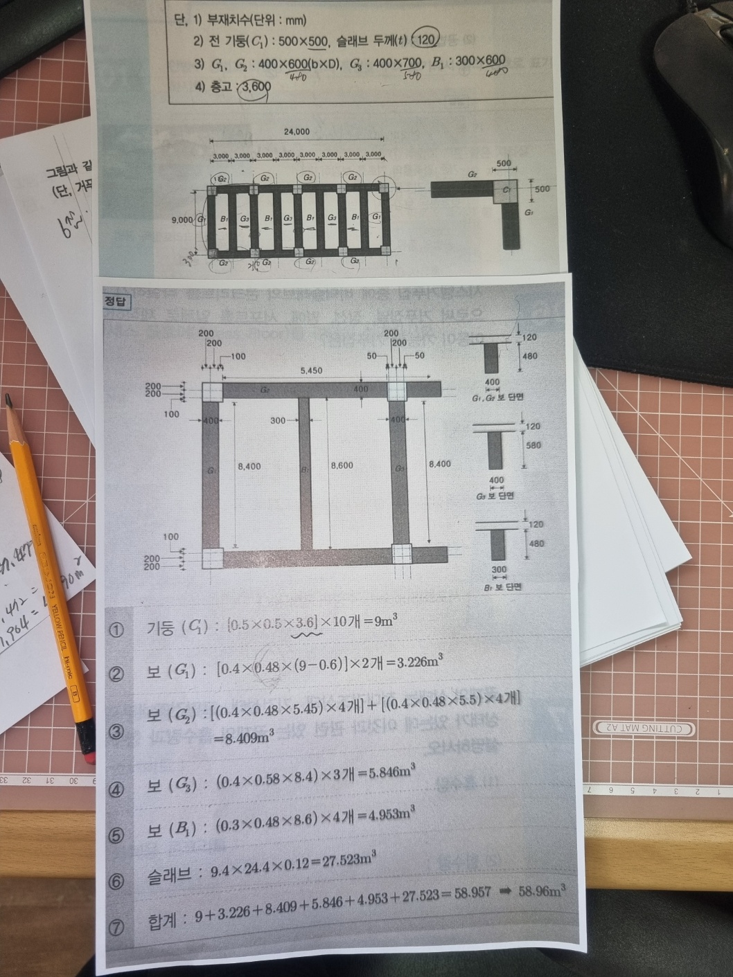 한솔아카데미
