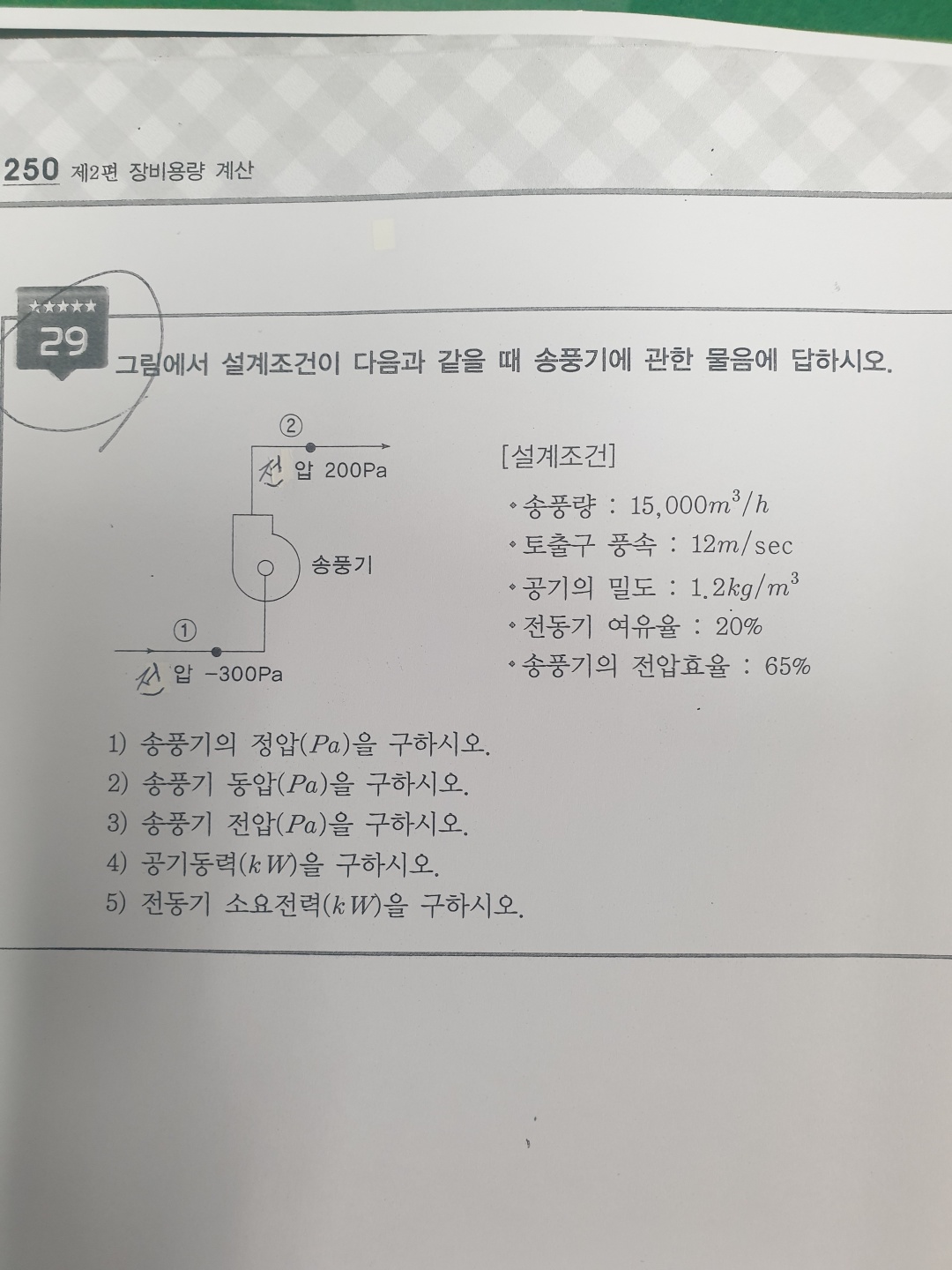 한솔아카데미